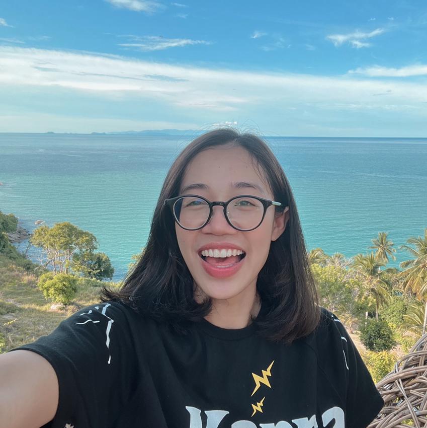 waew พาเพรียว👙's Post|Lemon8