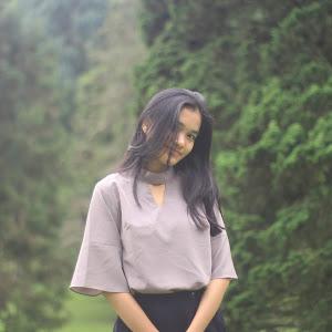 By Padma's Post|Lemon8