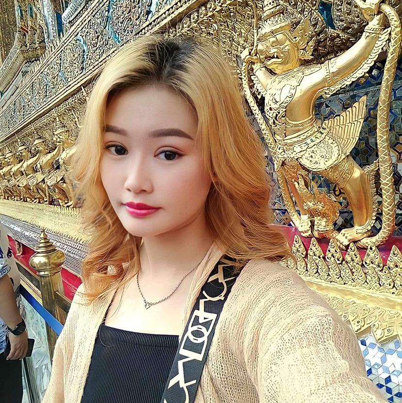 kHAM LE's Post|Lemon8