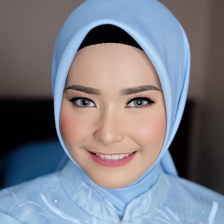 irmadefaniさんの投稿|Lemon8