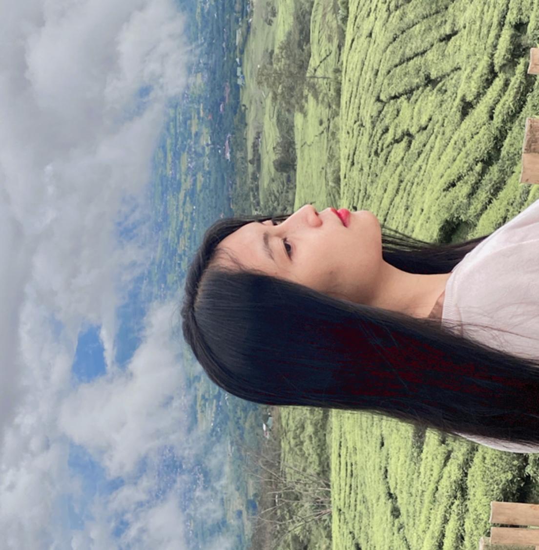 Anggi Lestari's Post|Lemon8