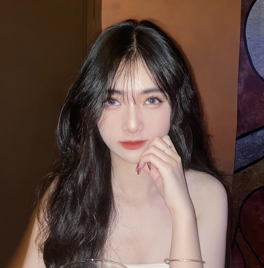 Morly18's Post|Lemon8