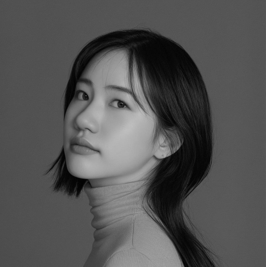 Pimtee's Post|Lemon8