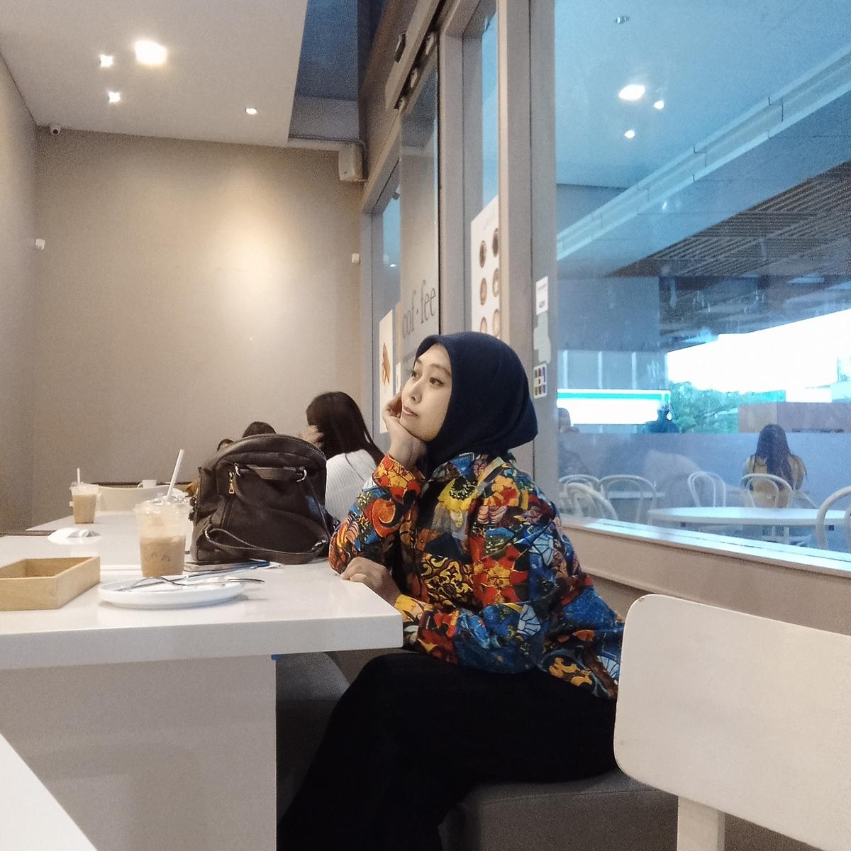 Dapur Cik Nab's Post|Lemon8