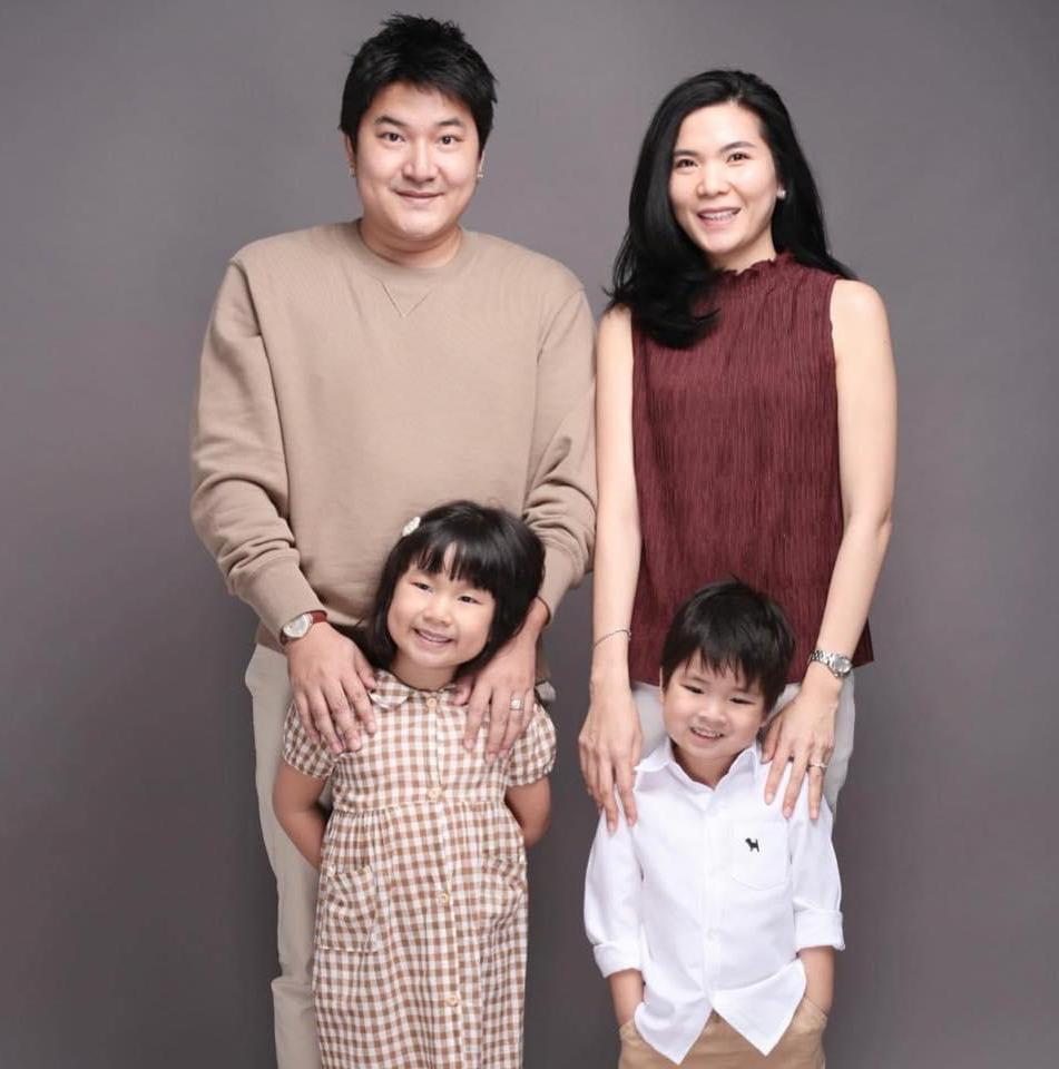 Today_Pupay's Post|Lemon8