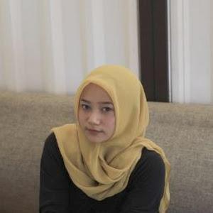 emilia dita's Post|Lemon8