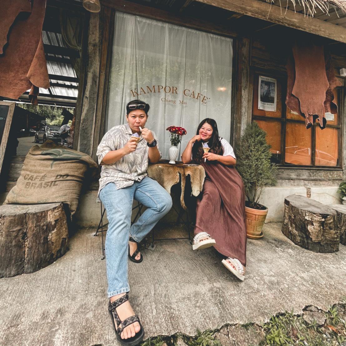 Pla._.Boo's Post|Lemon8