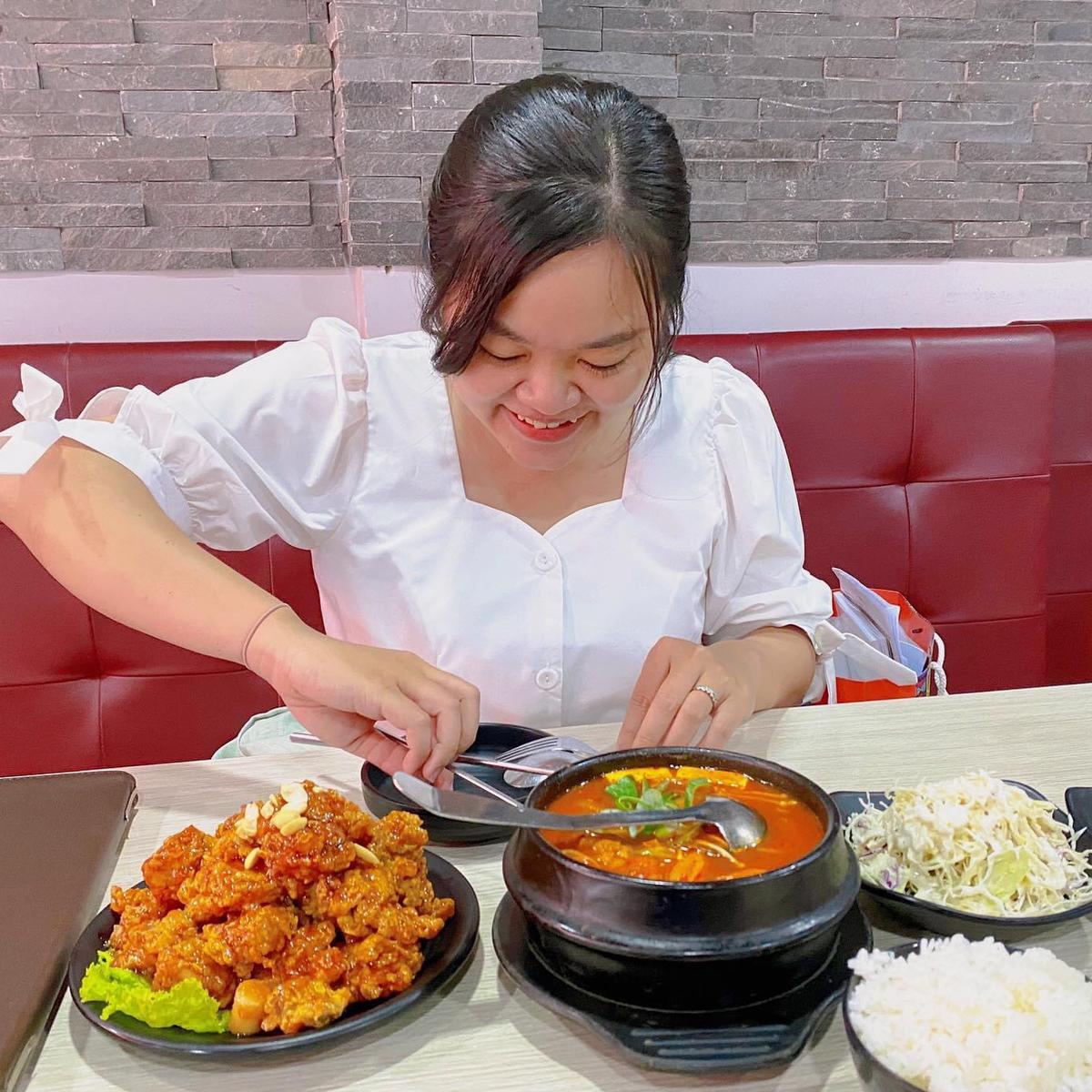 Pink Table's Post|Lemon8