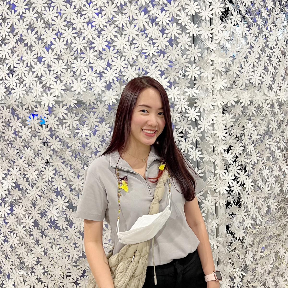 มะนาว🍋ต่างดุ๊ด's Post|Lemon8