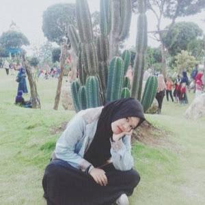 Tsabita Izzati's Post|Lemon8