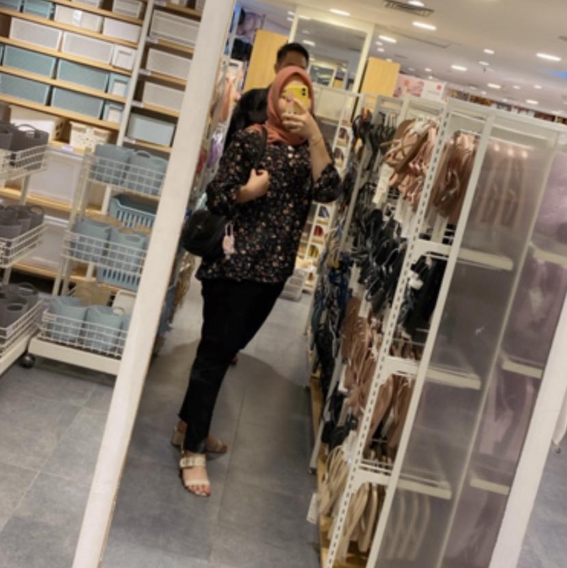 Matcha.latte's Post|Lemon8