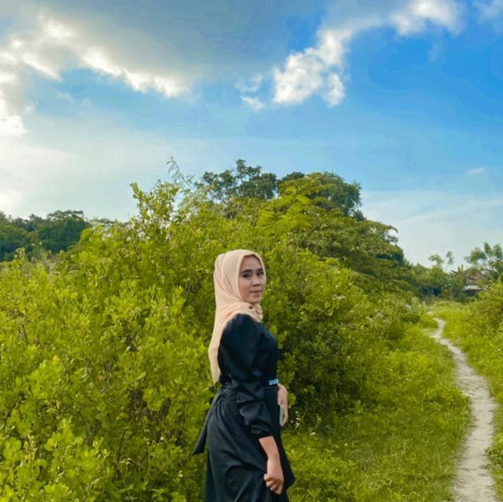 Denok Den's Post|Lemon8