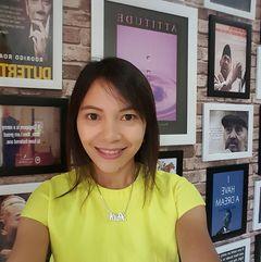 Ruth Dewi 's Post|Lemon8