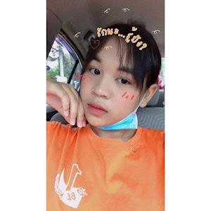 Kittima Phereew's Post|Lemon8