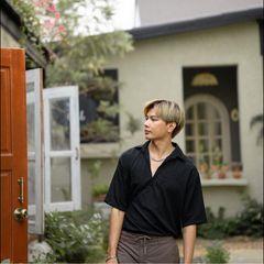 PhuGun KTC's Post|Lemon8