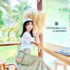 Ploy Poy's Post|Lemon8