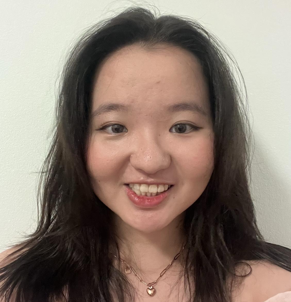 Celeste Hung's Post|Lemon8