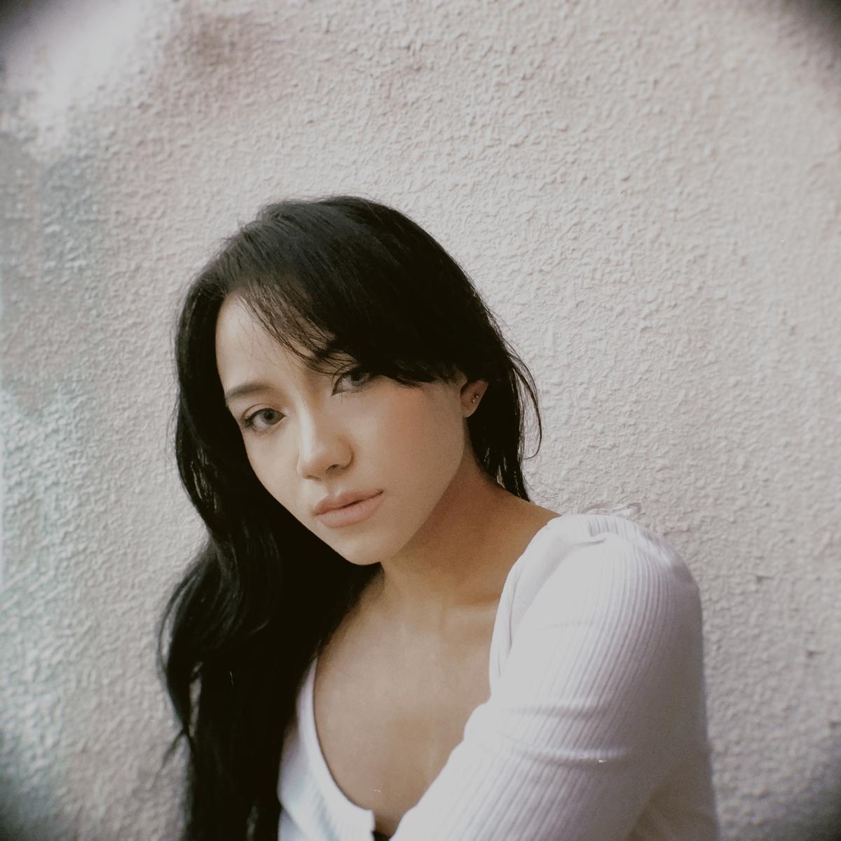 Cloudy Blaire's Post|Lemon8