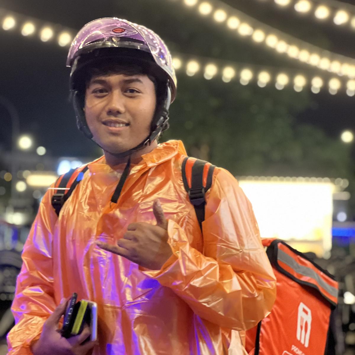 Joe Buddies's Post|Lemon8