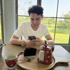 Artit James's Post|Lemon8