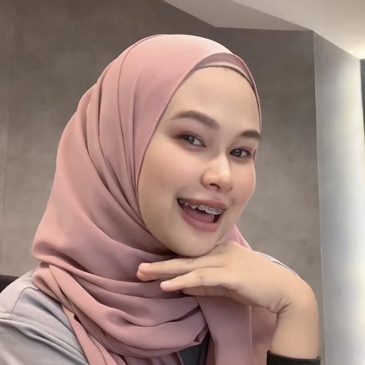 Farada Fa's Post|Lemon8