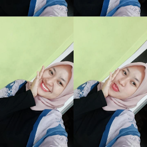 Novii Laila Riz's Post|Lemon8