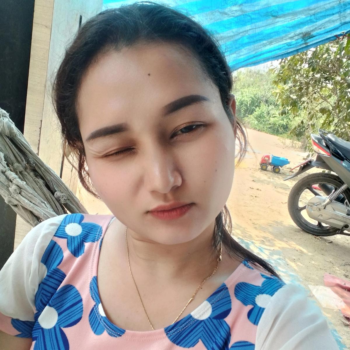 Aung A's Post|Lemon8