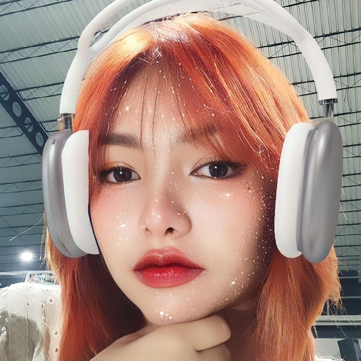 Ploy peach's Post|Lemon8