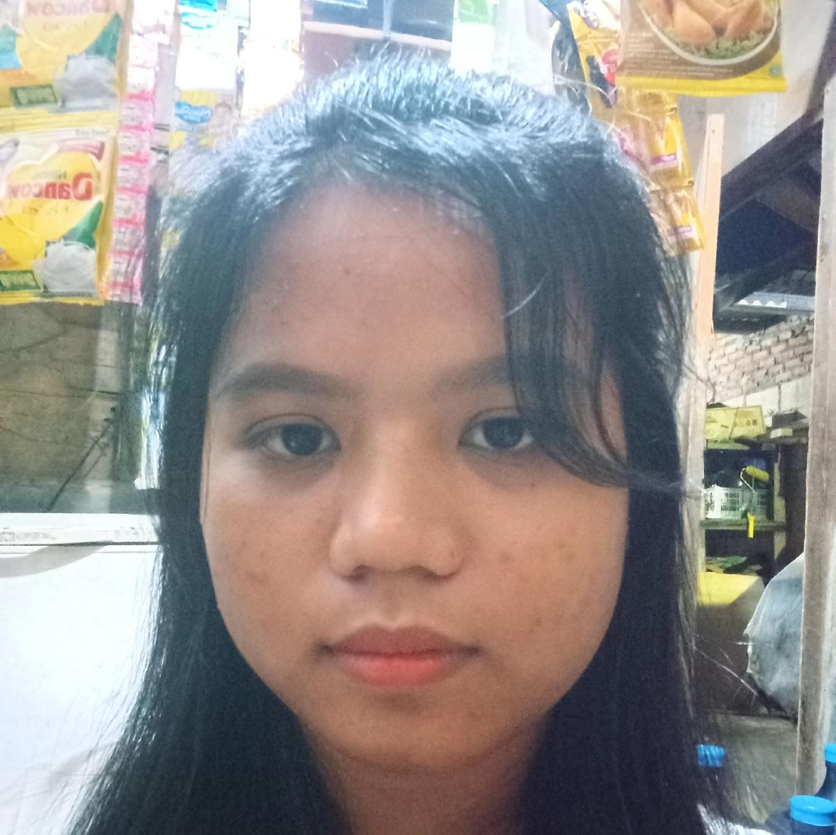 Eun Won's Post|Lemon8