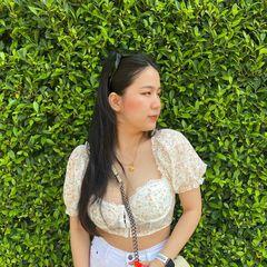 Jee Pum-im's Post|Lemon8