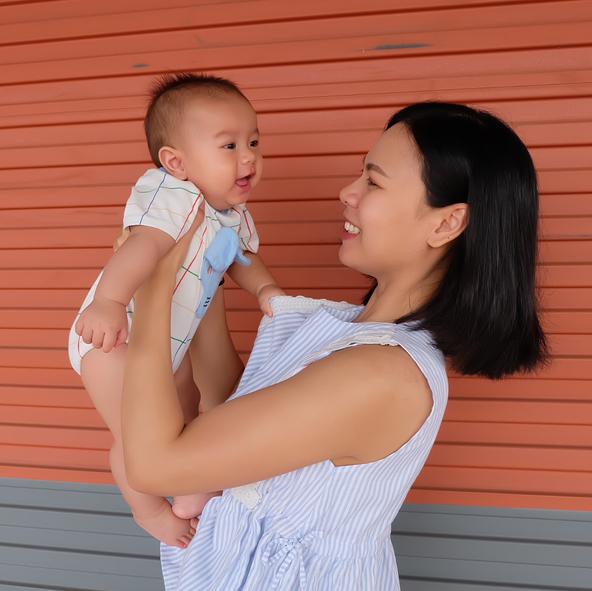 Ba_suchada's Post|Lemon8