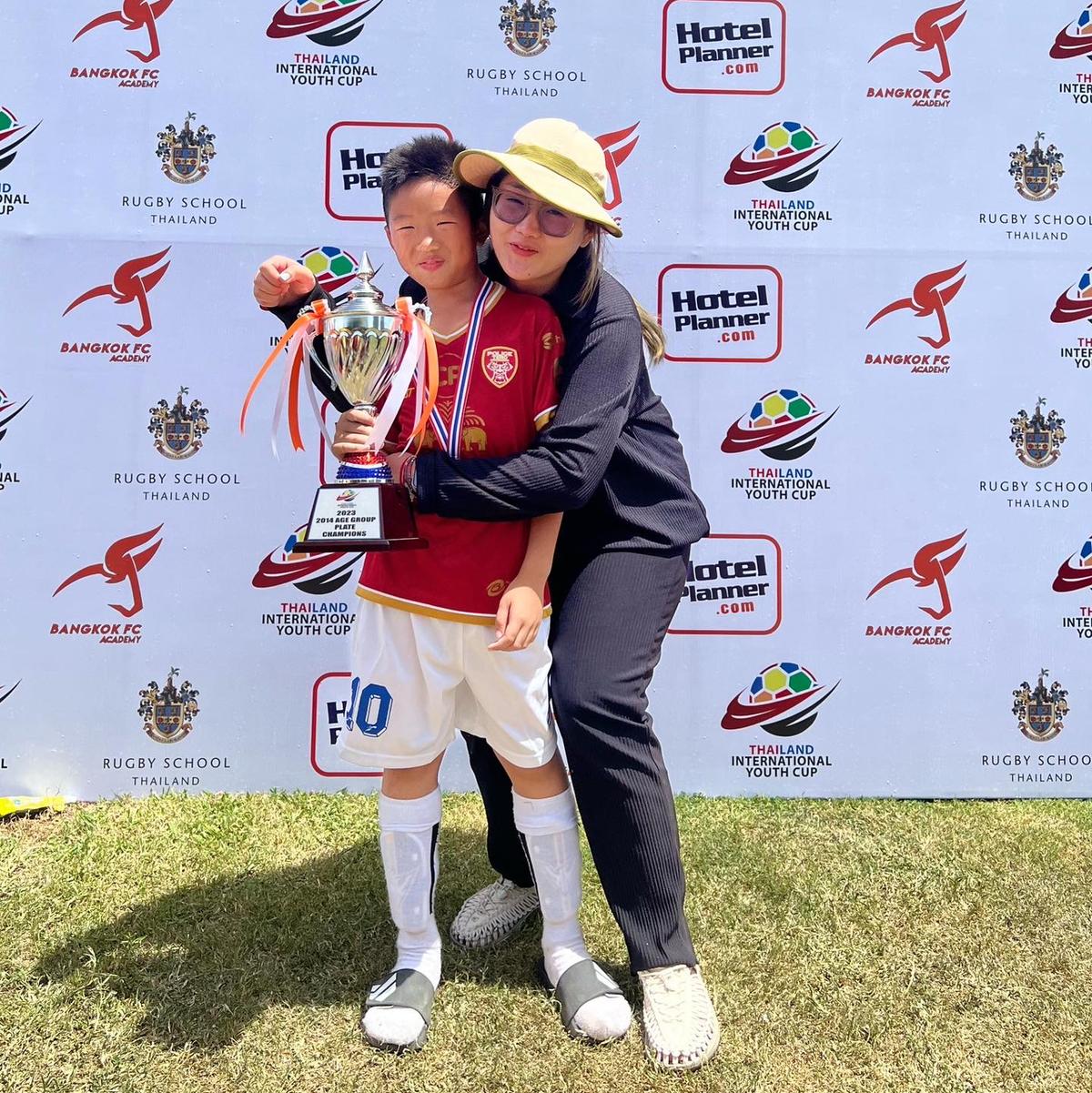 𝕐𝕠𝕜 Yok's Post|Lemon8