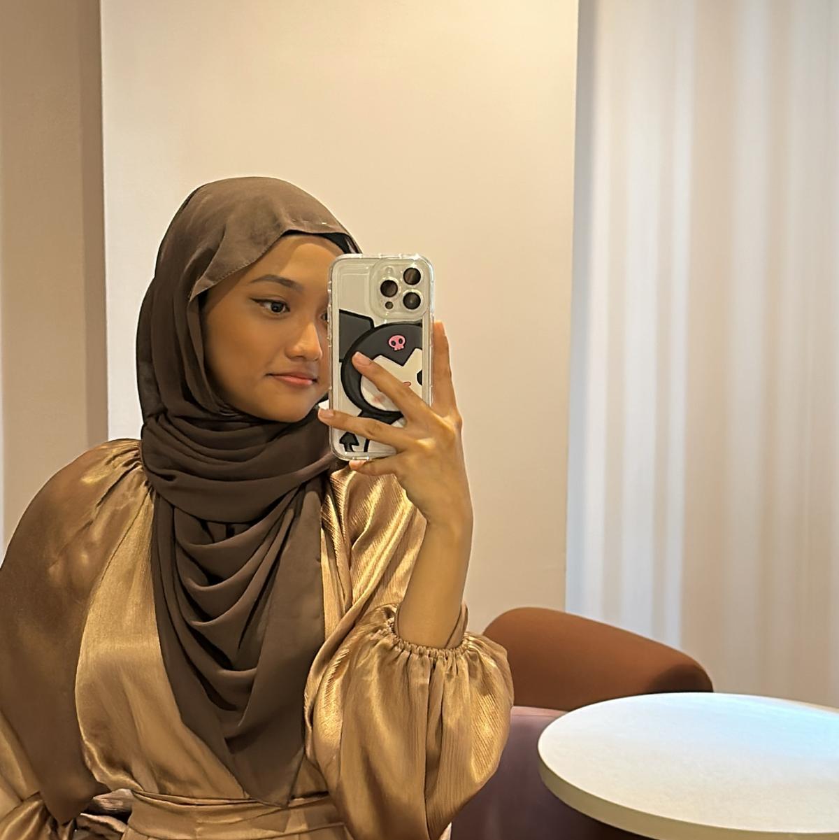 rahh -'s Post|Lemon8