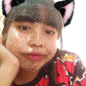 cinema's Post|Lemon8