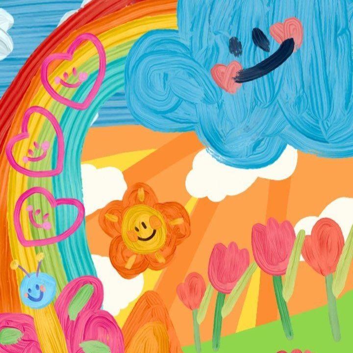 KAT_2001's Post|Lemon8