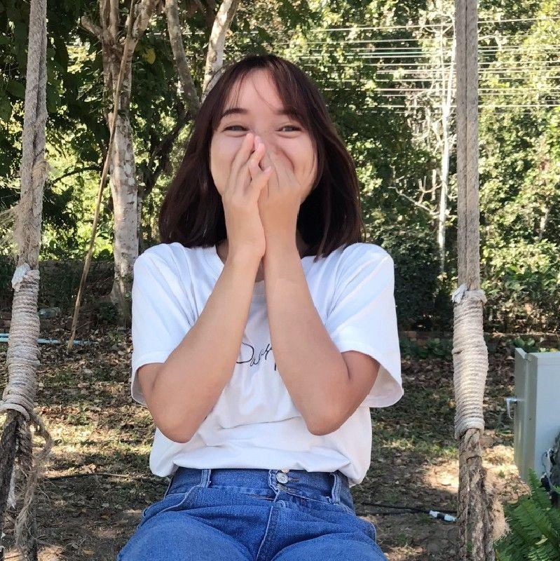 Nam Sai NK's Post|Lemon8