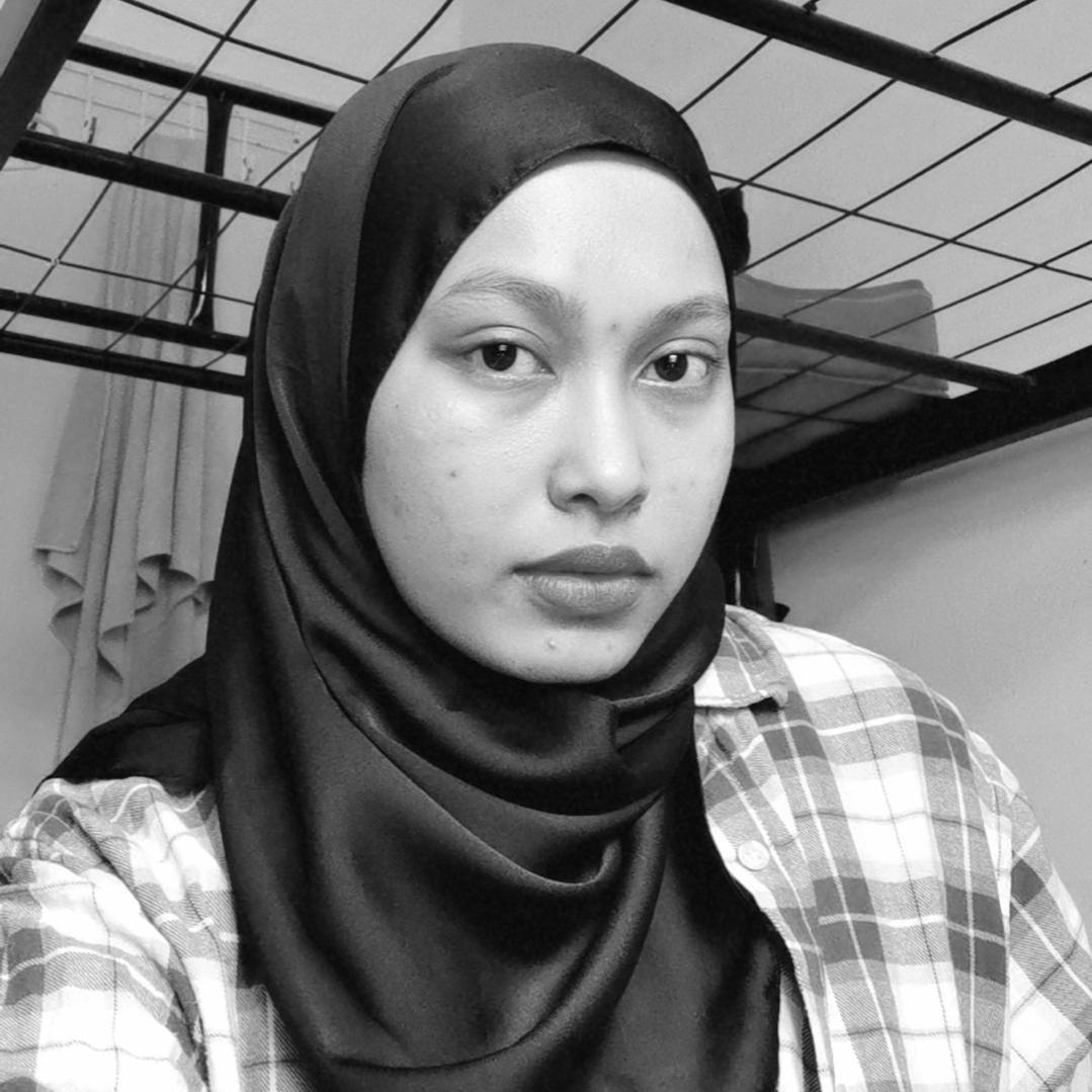 Orenji Kuma🐻's Post|Lemon8