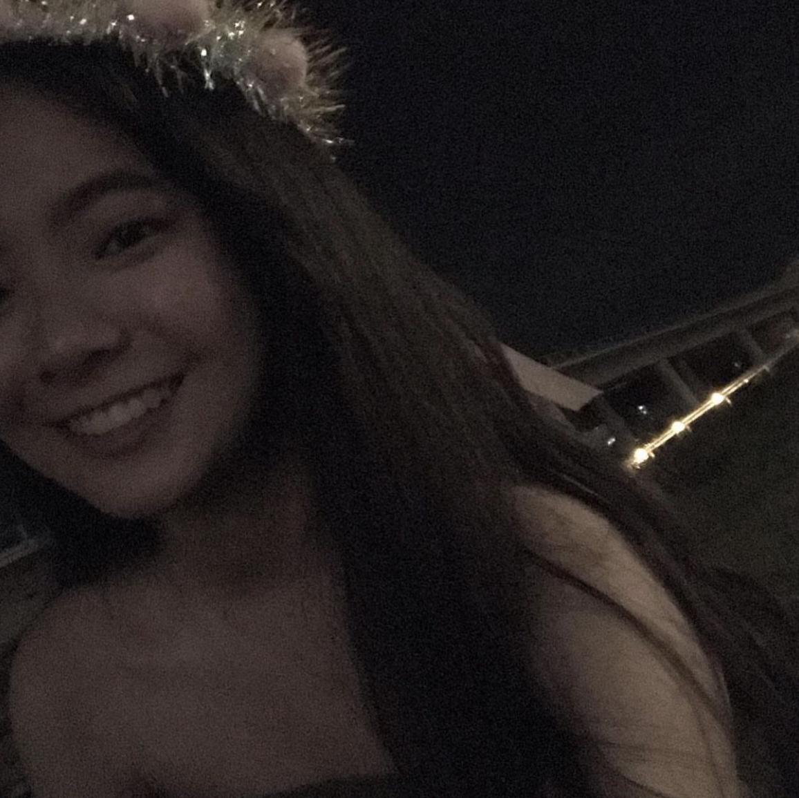 Ching Nee's Post|Lemon8