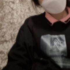 Budsaba Seangsu's Post|Lemon8