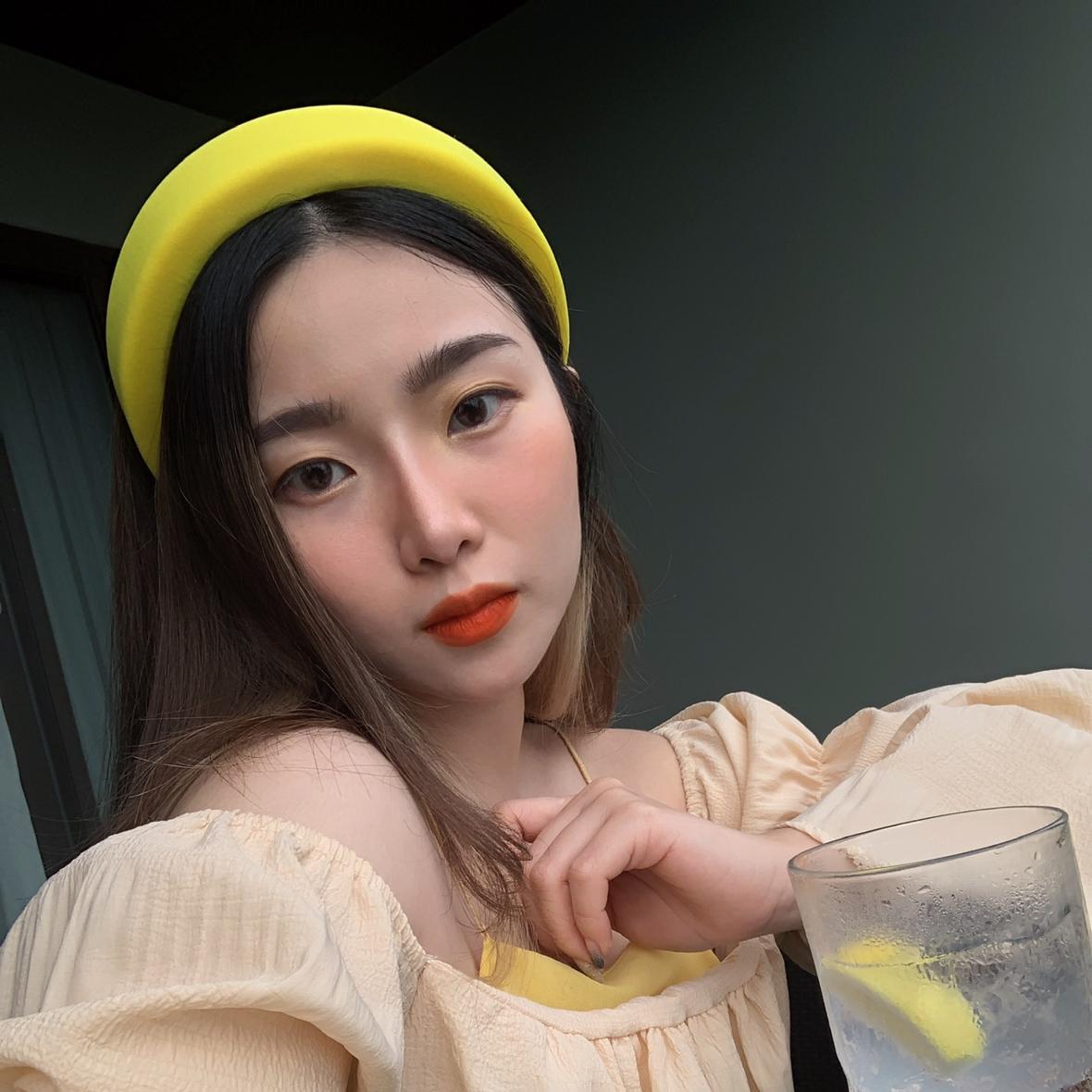 🌧Rainy☔️Fon's Post|Lemon8