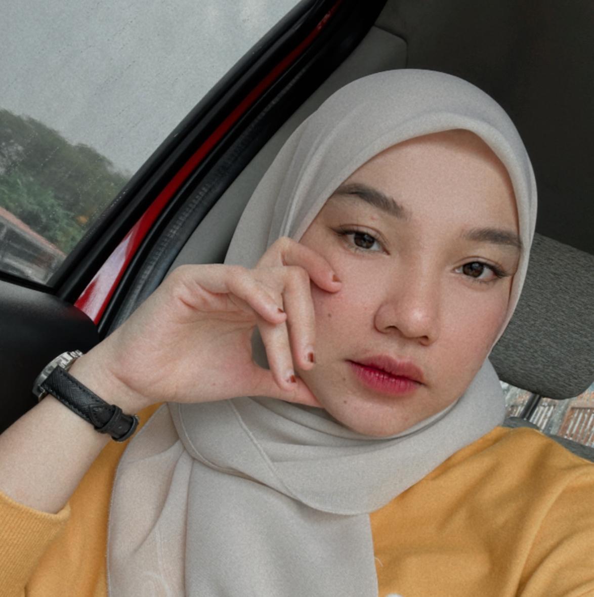 Nad.Ahmad's Post|Lemon8