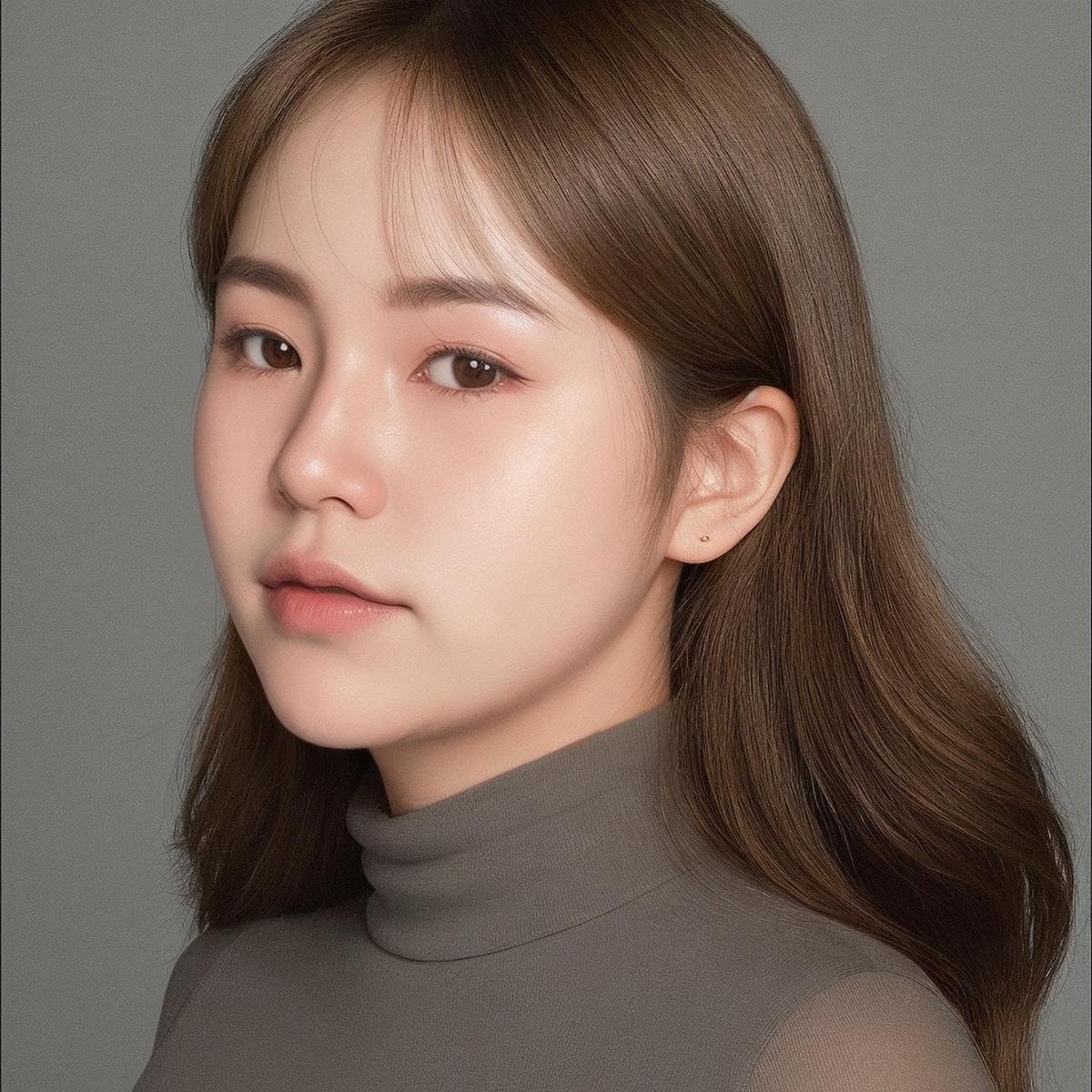 Mint Mnp's Post|Lemon8