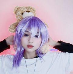 Ichi Sxn's Post|Lemon8