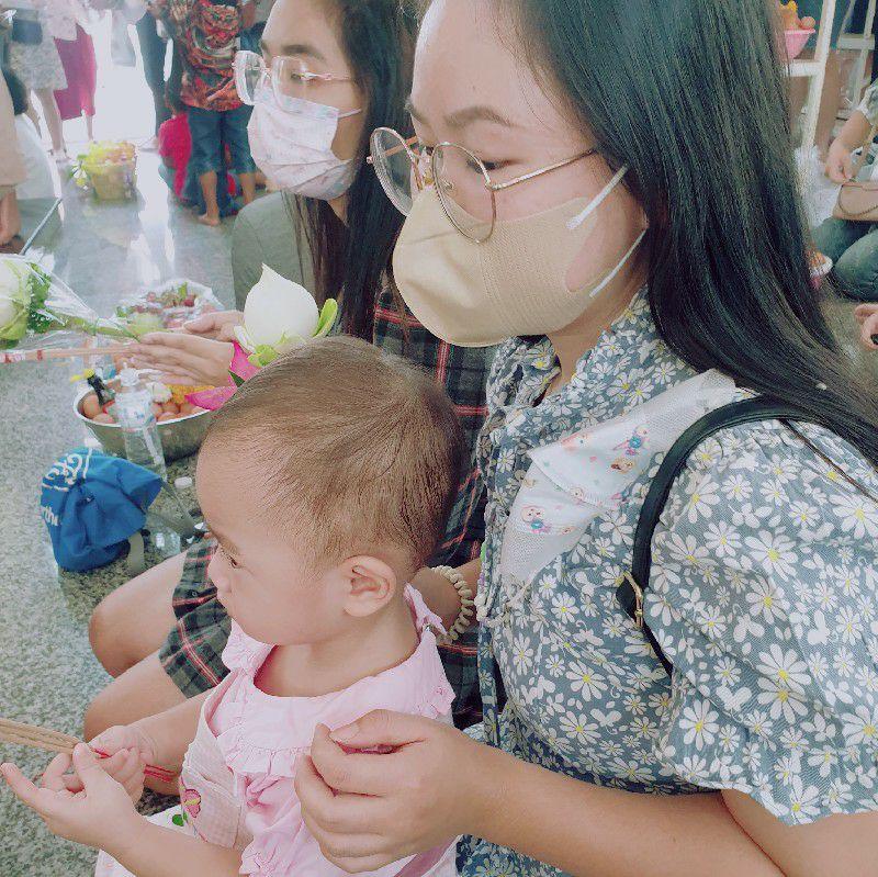 THITIRUT.'s Post|Lemon8