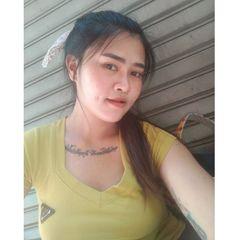 Baifern Phacha's Post|Lemon8