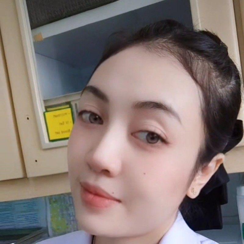 Nongann Rattika's Post|Lemon8