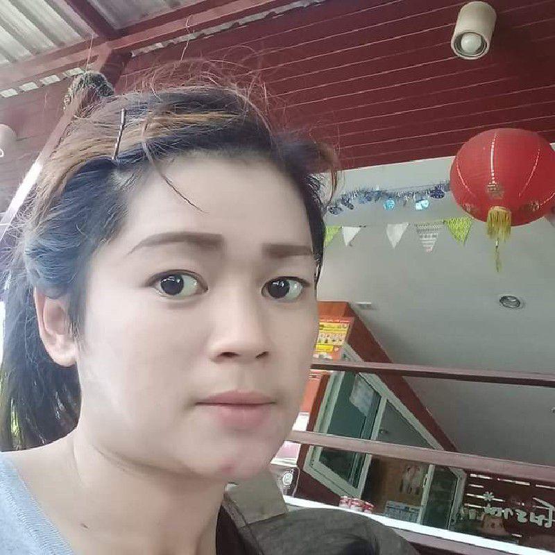 kanokwan's Post|Lemon8