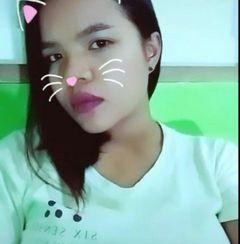 Mooky Jan Frida's Post|Lemon8