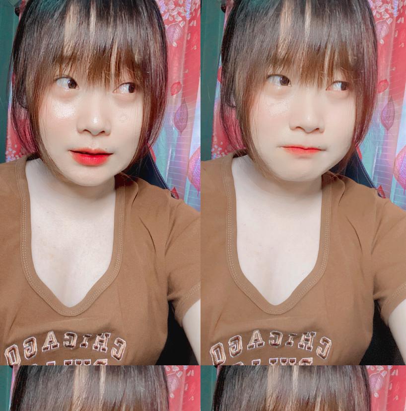 🦋GIM🦋's Post|Lemon8