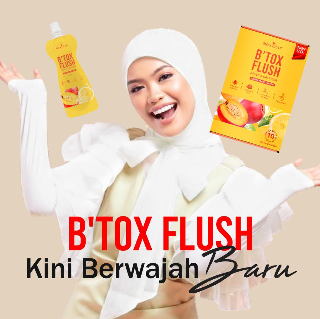 Miss Leaf's Post|Lemon8